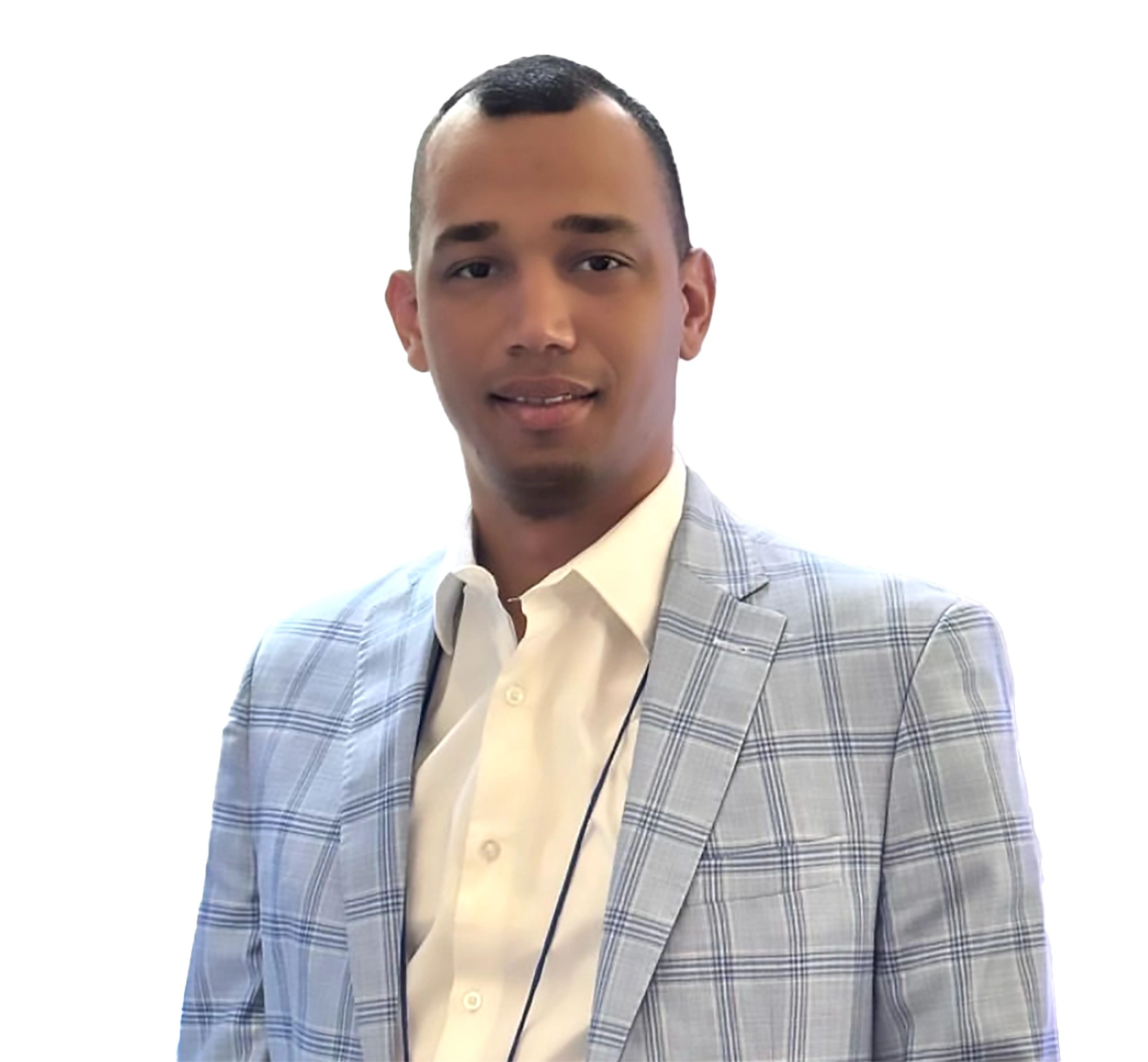 Dr Alex Cueto - Cirugía De Columna, Neurocirugía