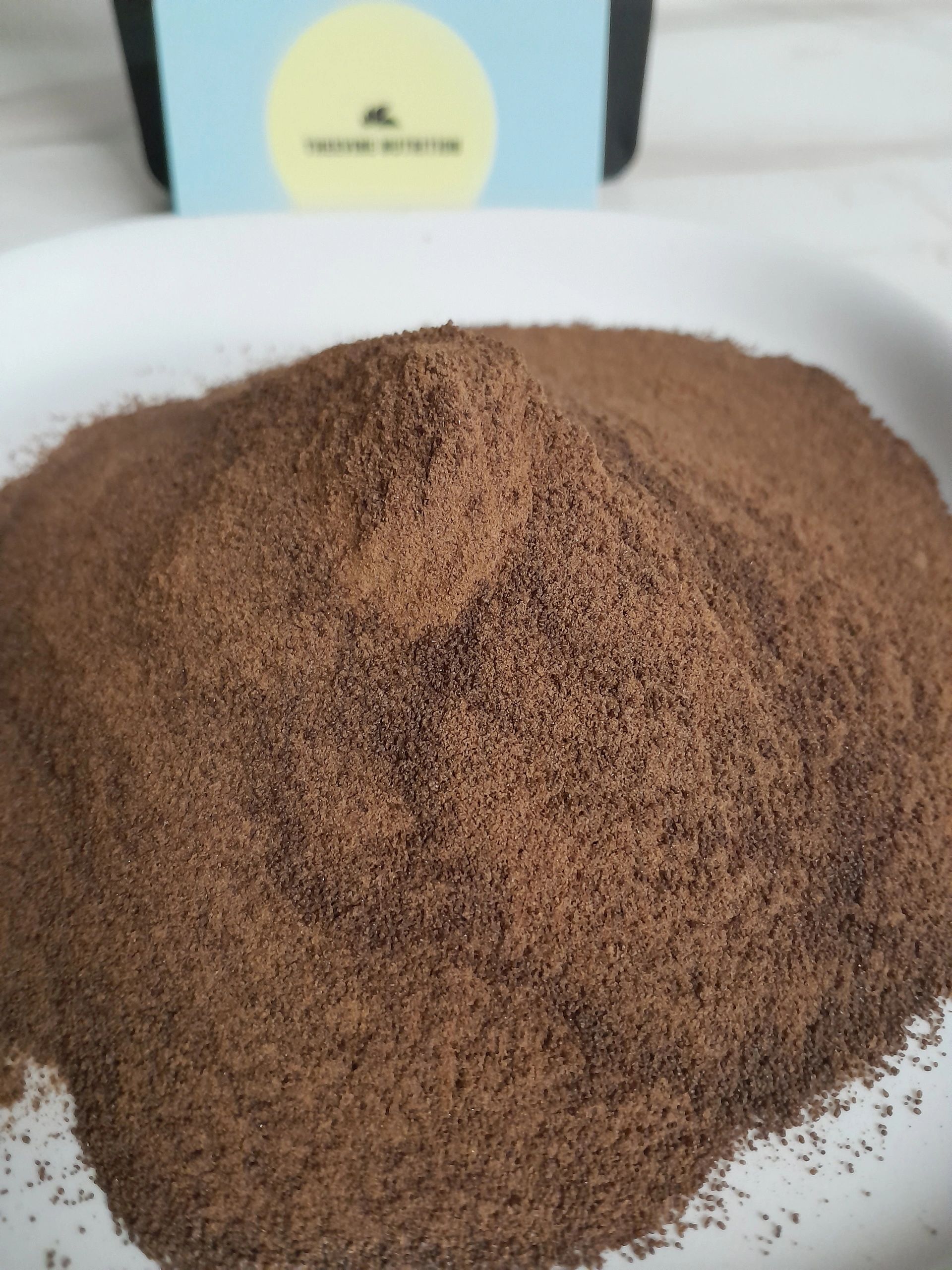 10 Amazing Benefits of Drinking Maca root