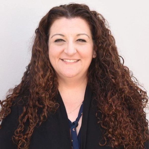 Meet the Director | Torrensville Community Childcare Centre