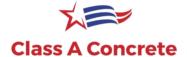 Class A Designer Concrete & Hardscapes, LLC - Stamped Concrete