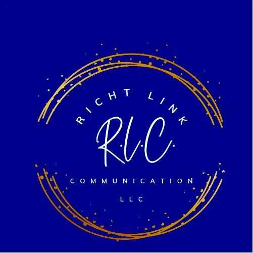 Telecomm Consultant - Right Link Communication LLC