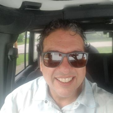 Our Team | Fishing Guides | Taconic Guide Service