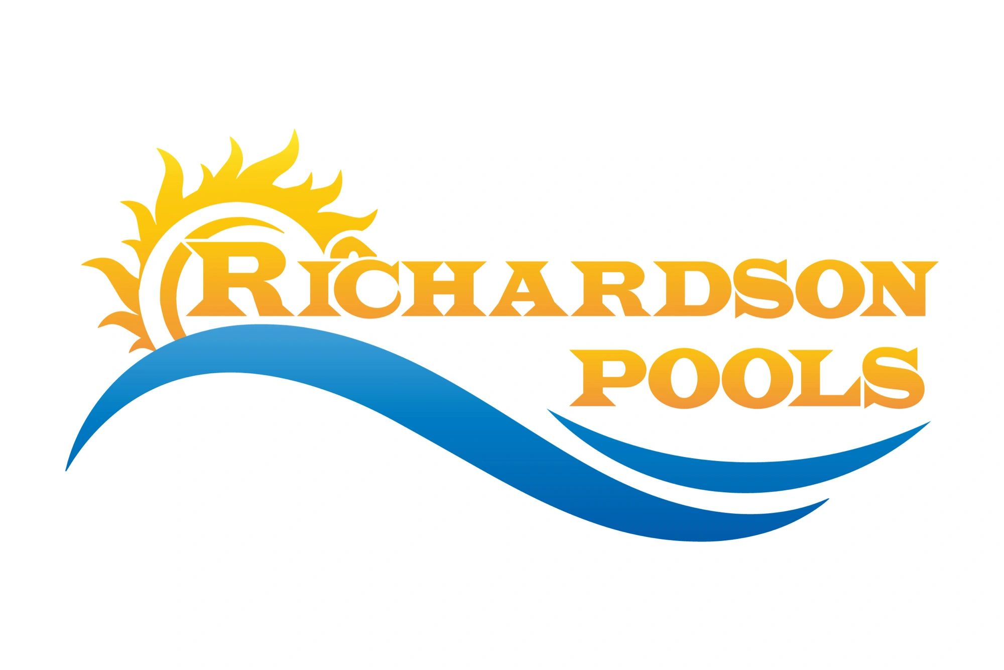 Richardsonpools