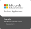 iCatalyst - Microsoft Dynamics 365 - Perth, Brisbane, Sydney, Melbourne