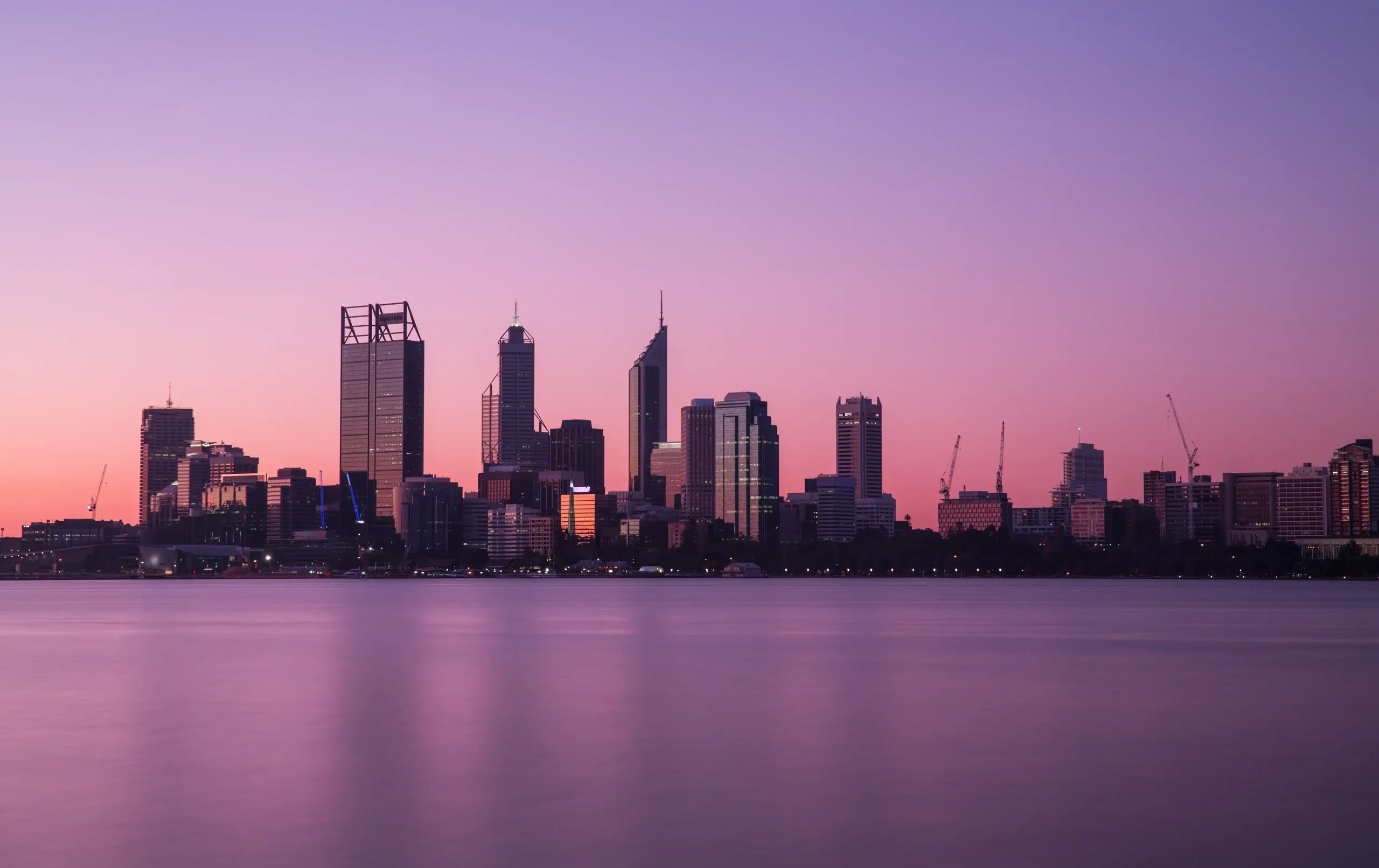 iCatalyst - Microsoft Dynamics 365 - Perth, Western Australia