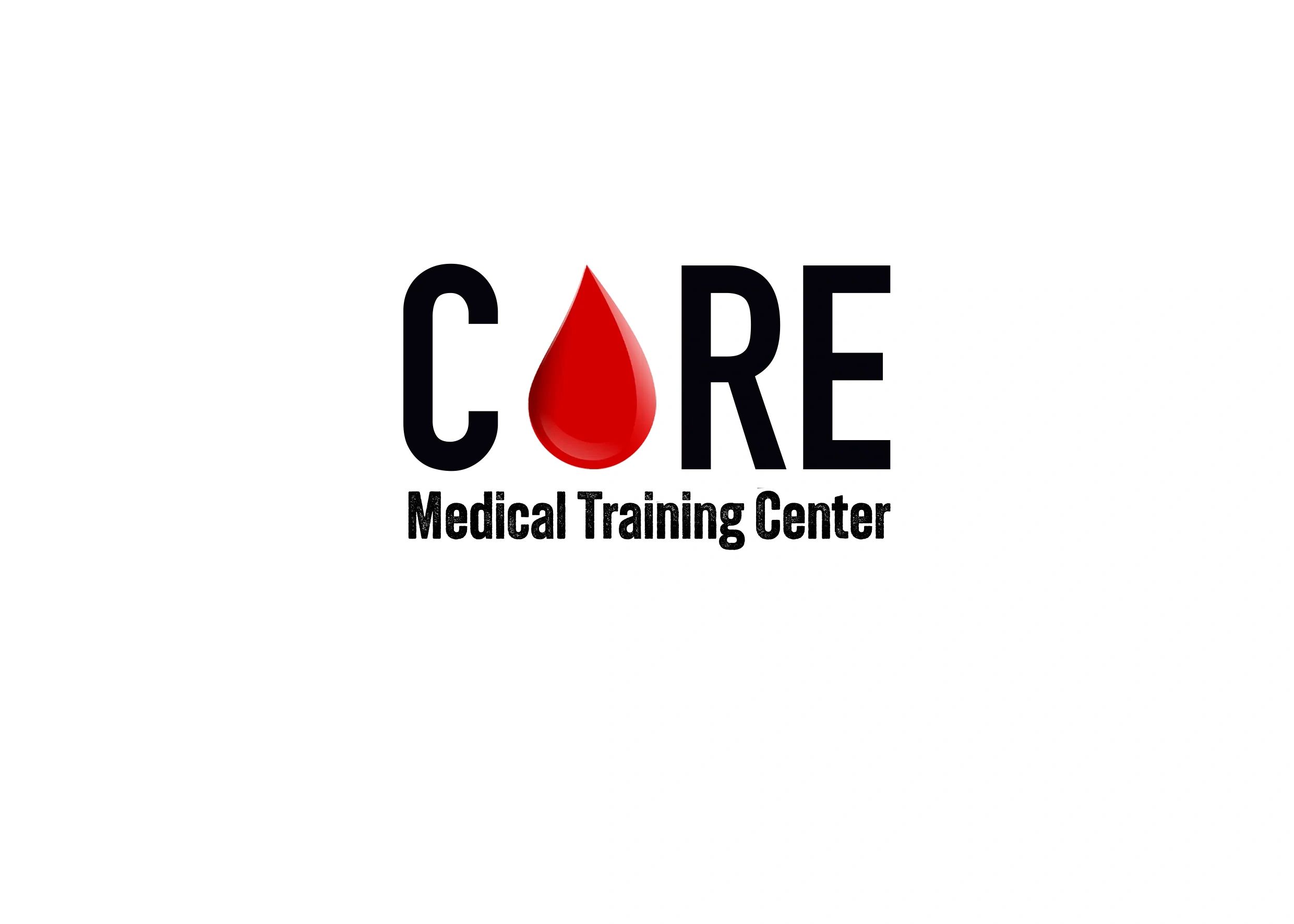 Core Phlebotomy Training