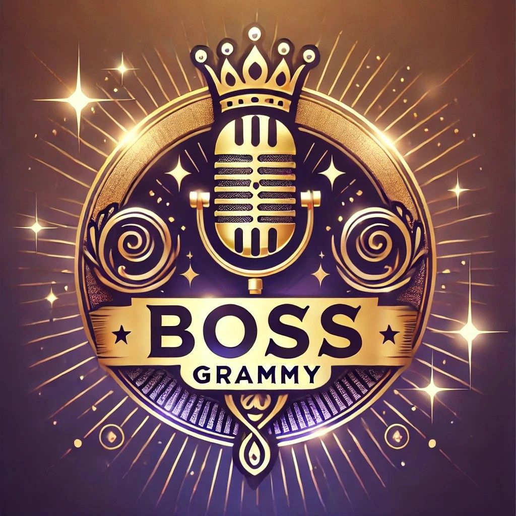 Boss Grammy