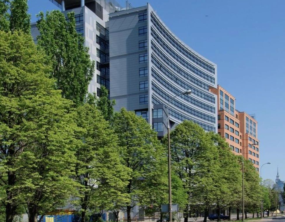 ALB GROUP Poland Sp. z o.o.