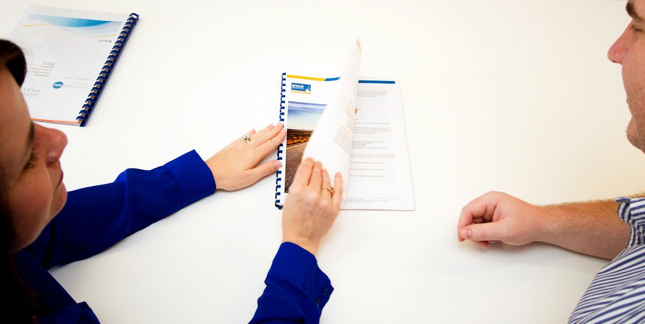 HR Matters | HR Matters