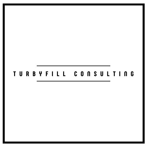 Turbyfill Consulting LLC