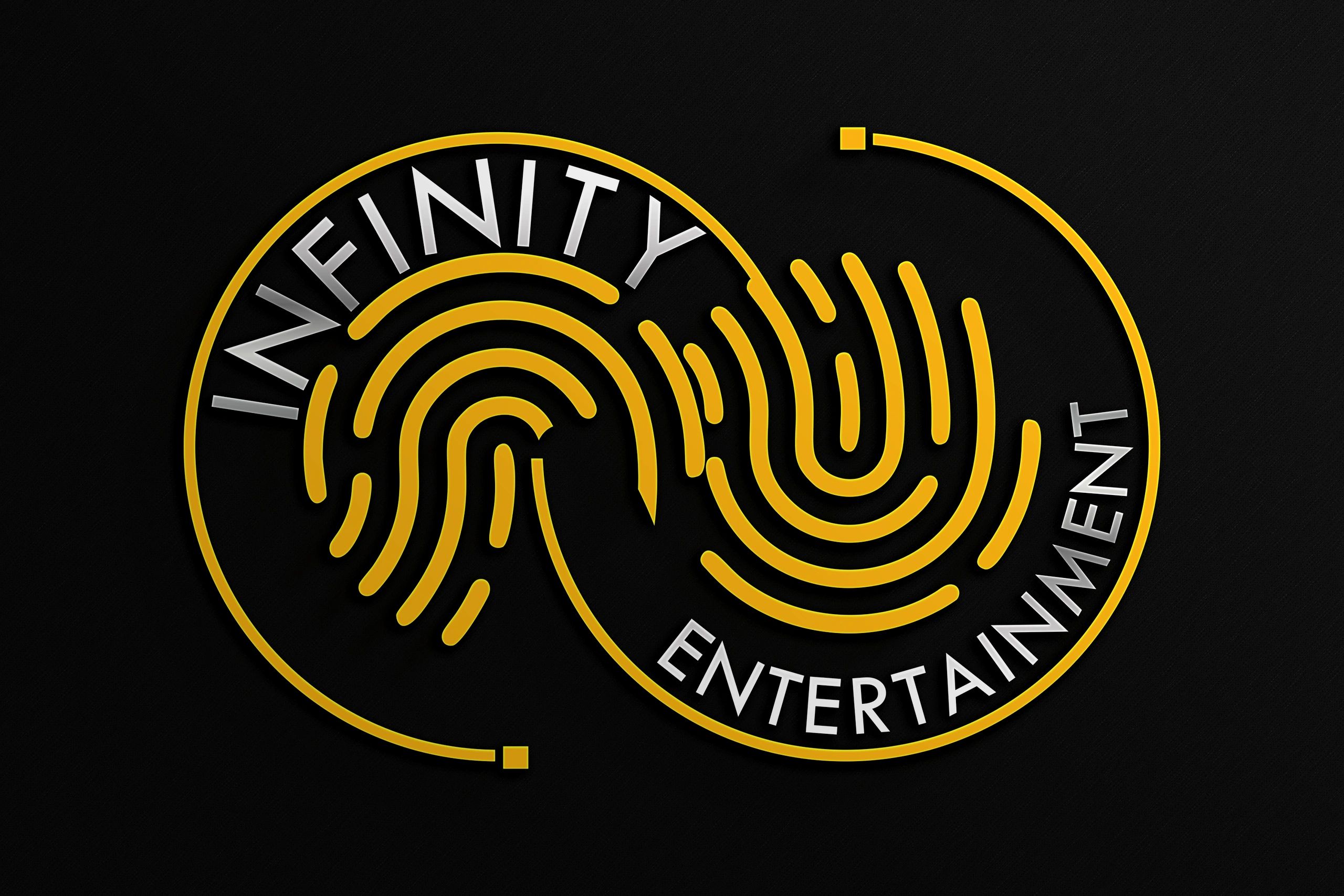 Infinity Entertainment