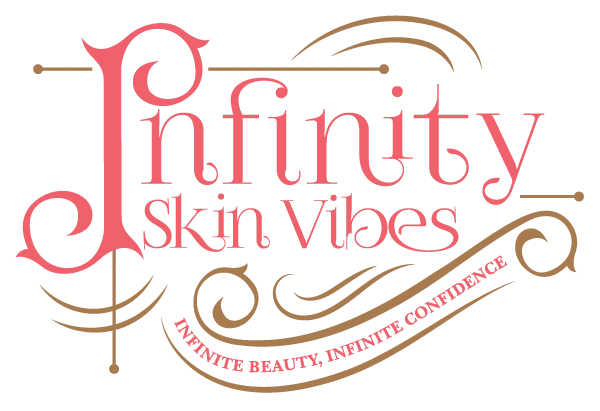 Infinity Skin Vibes