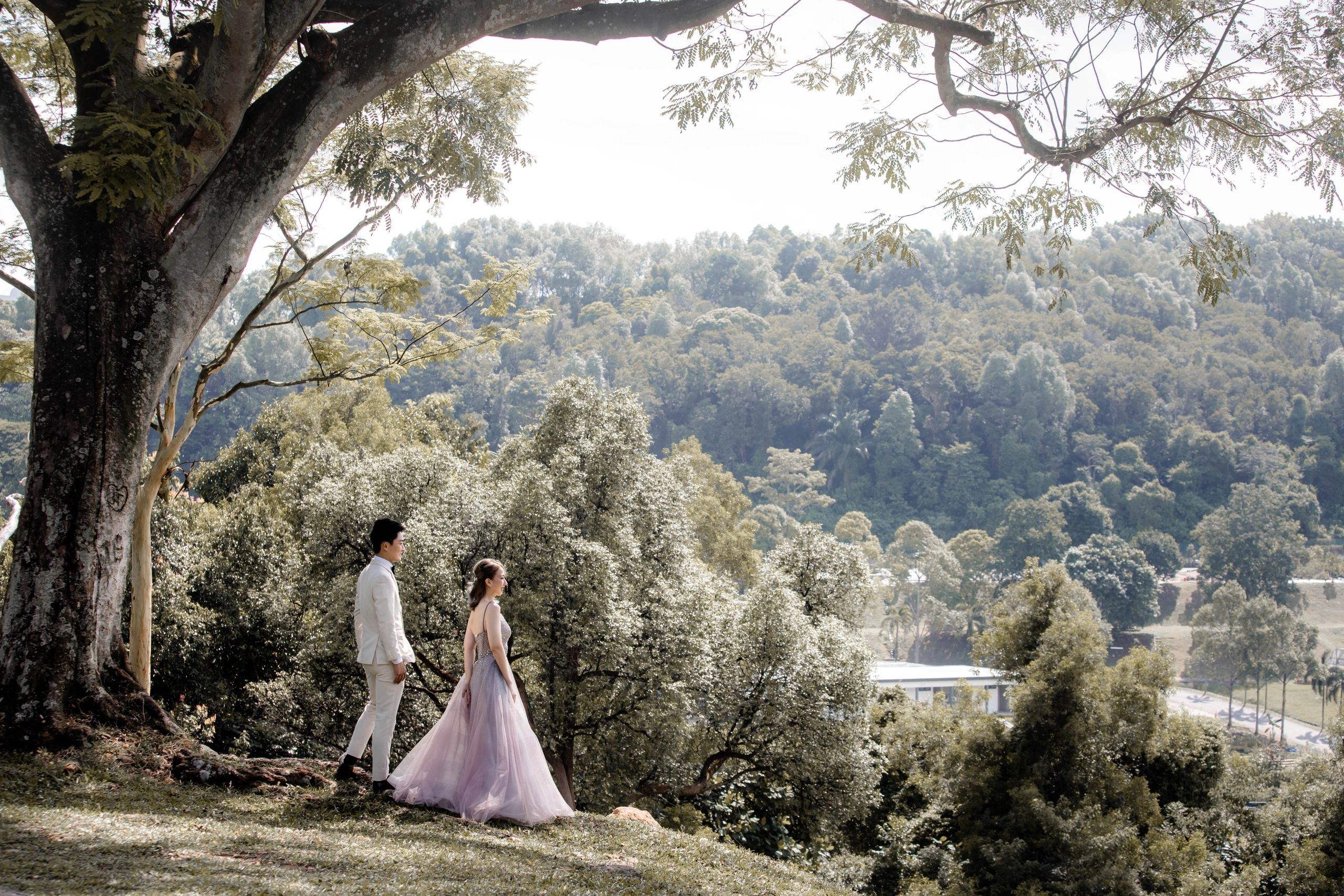 Wayne Studio - Wedding Photography, Video, Photo Corporate