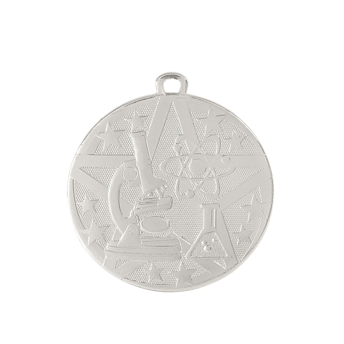 Superstar Science - Academic Medal Awards