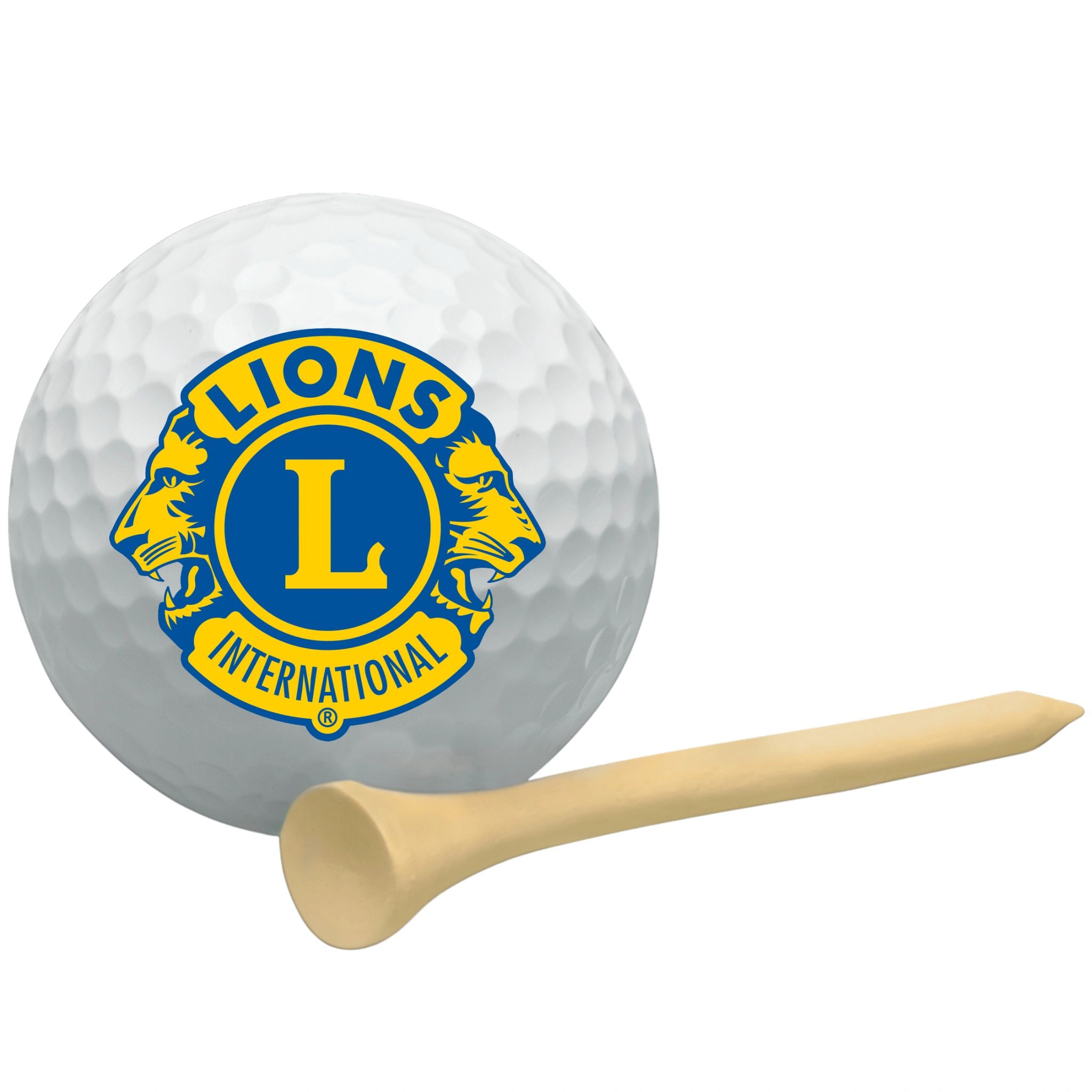 South Attleboro Lions Club