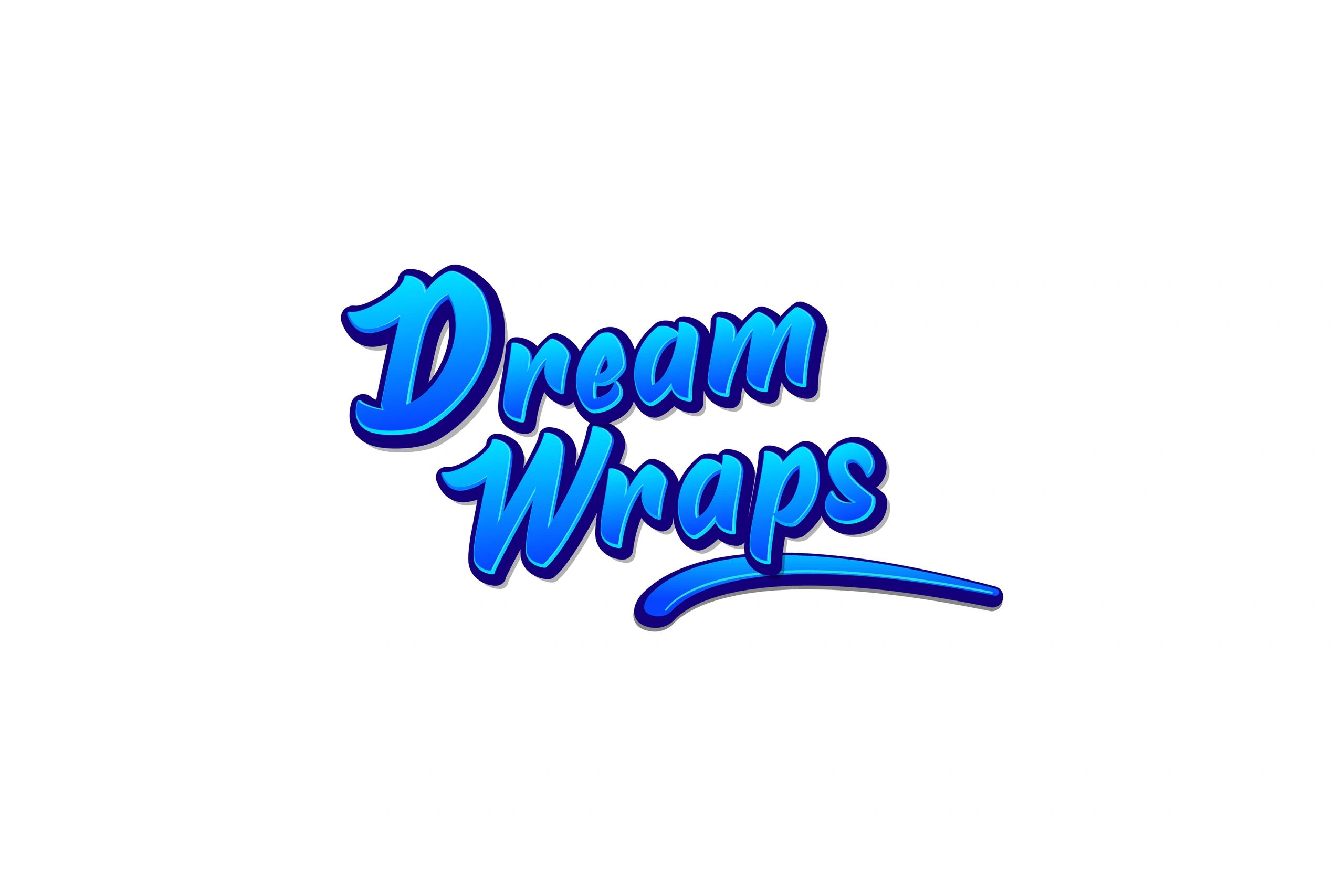 Dream Wraps