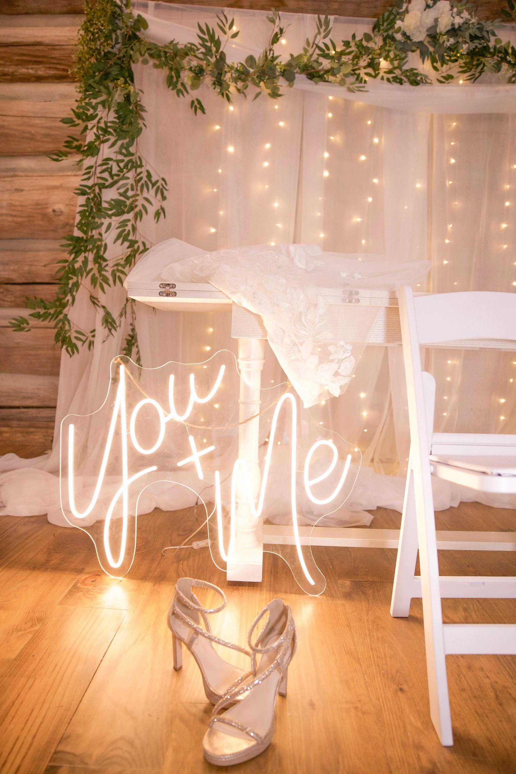 Professional Wedding Planner Services at ABC Wedding Essentials