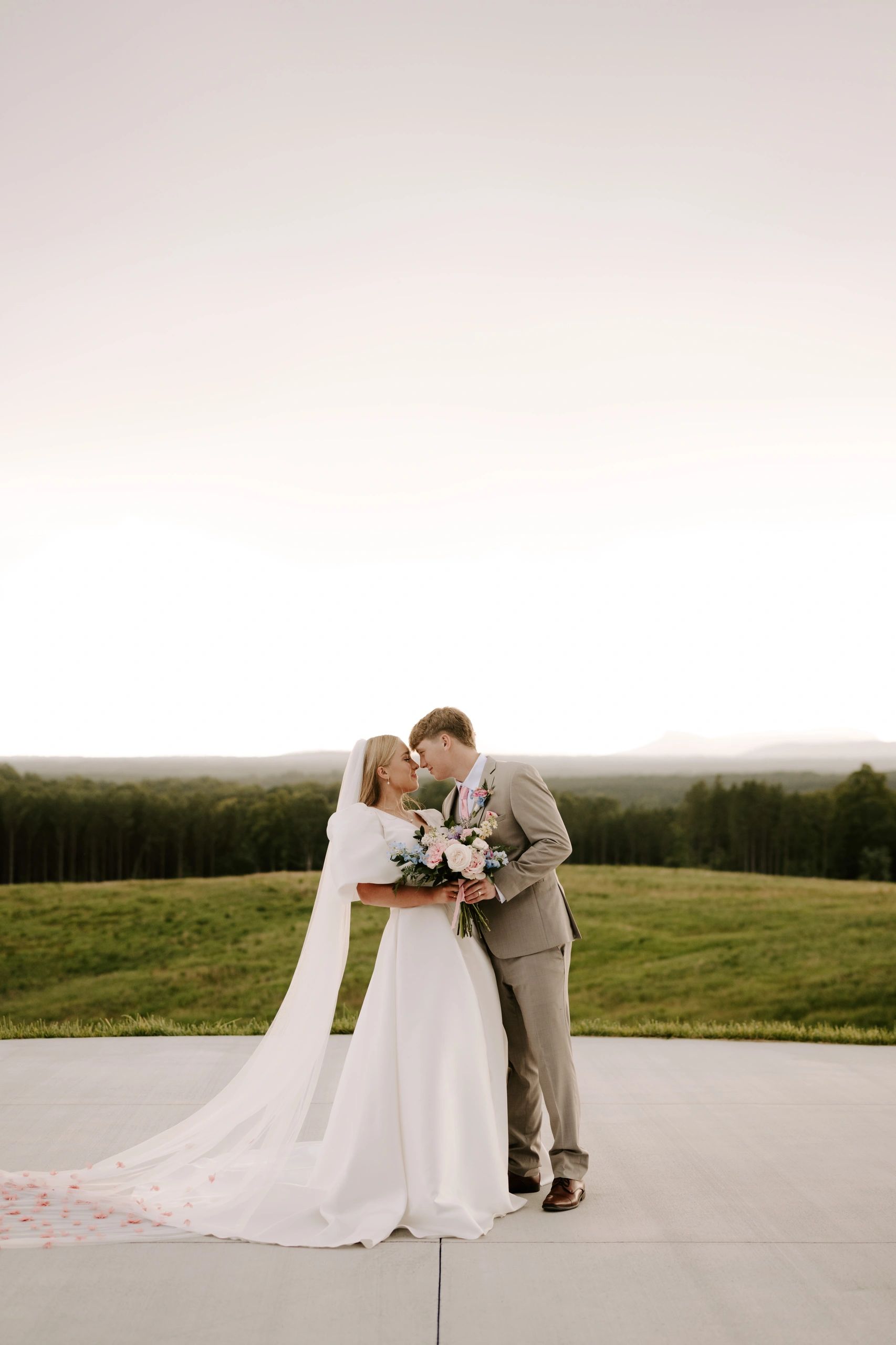 ABC WEDDING ESSENTIALS - Wedding Planner, Wedding Planning, Wedding ...