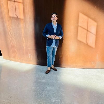 JAY BATLLE OFFICIAL WEBSITE