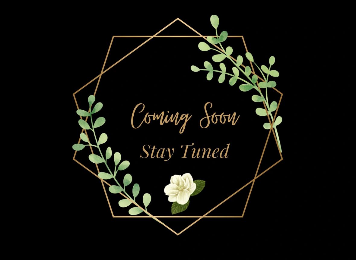 Board Of Directors | Galveston Lighthouse Productions