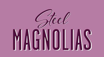 Gallery | Galveston Lighthouse Productions