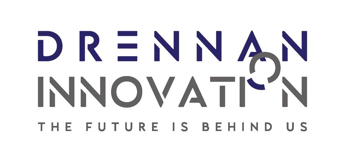 Drennan Innovation