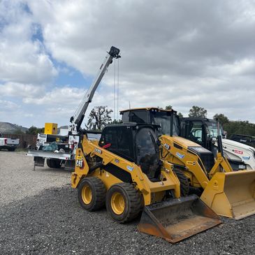 Professional Excavating Services | Precision Excavating 1 Inc.