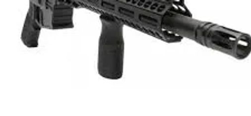 Eastern CT Firearm Safety