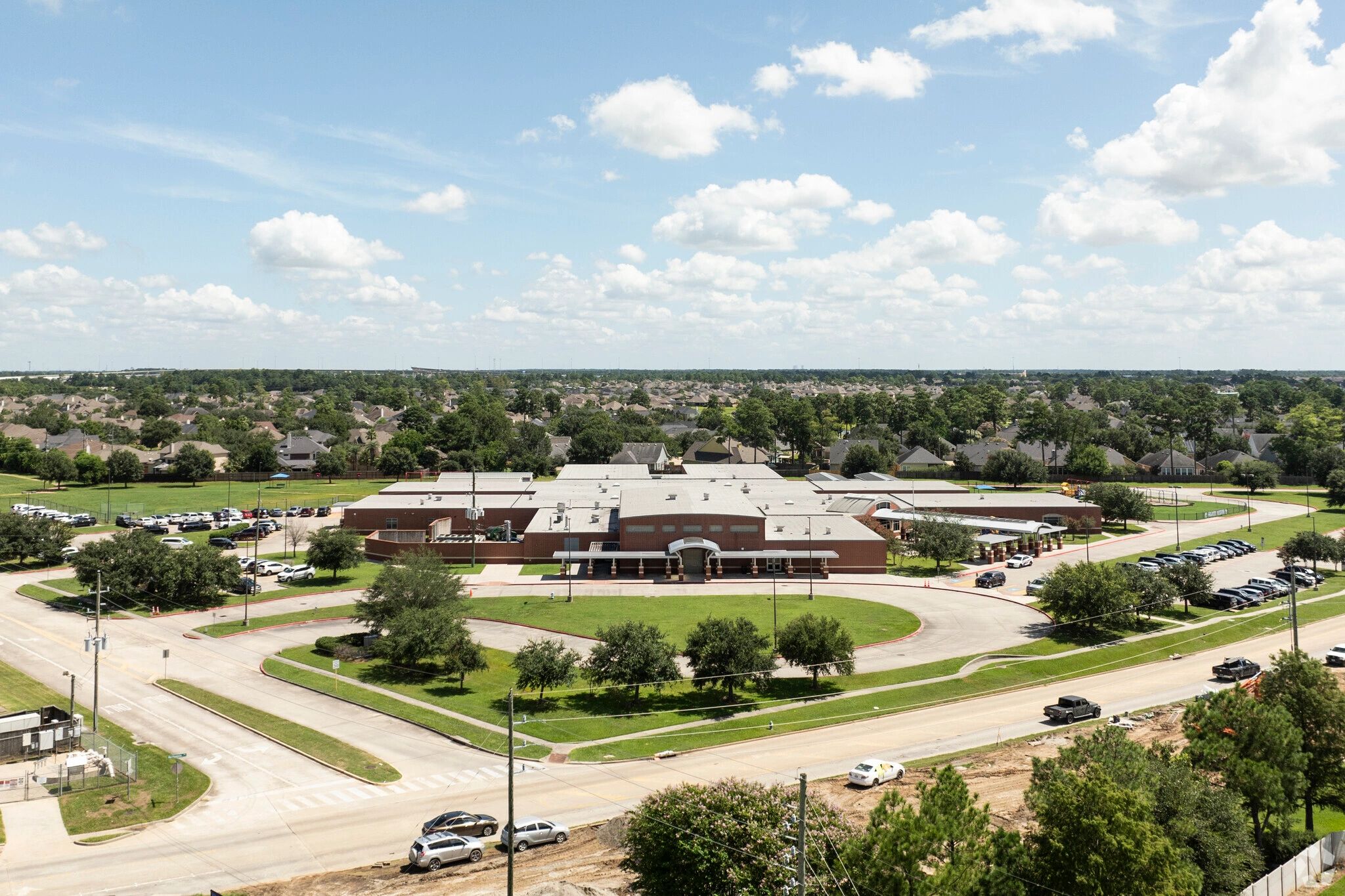 Canyon Pointe PTO - Engage with Our Wildcat Community