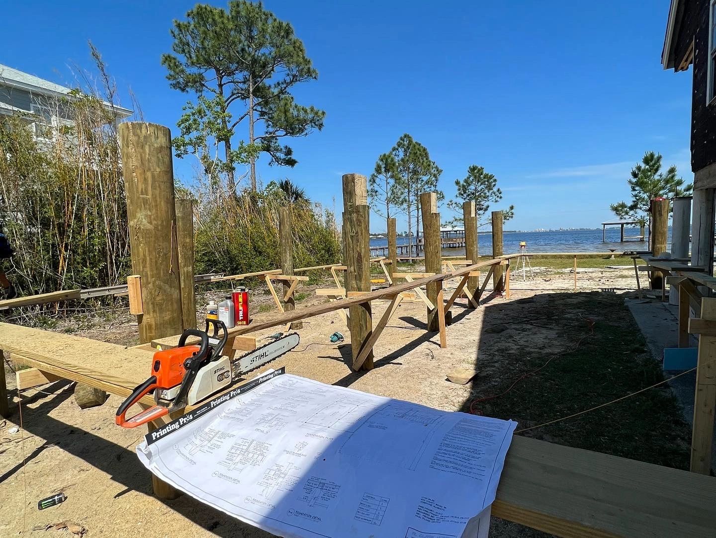 MDP Elite Services LLC