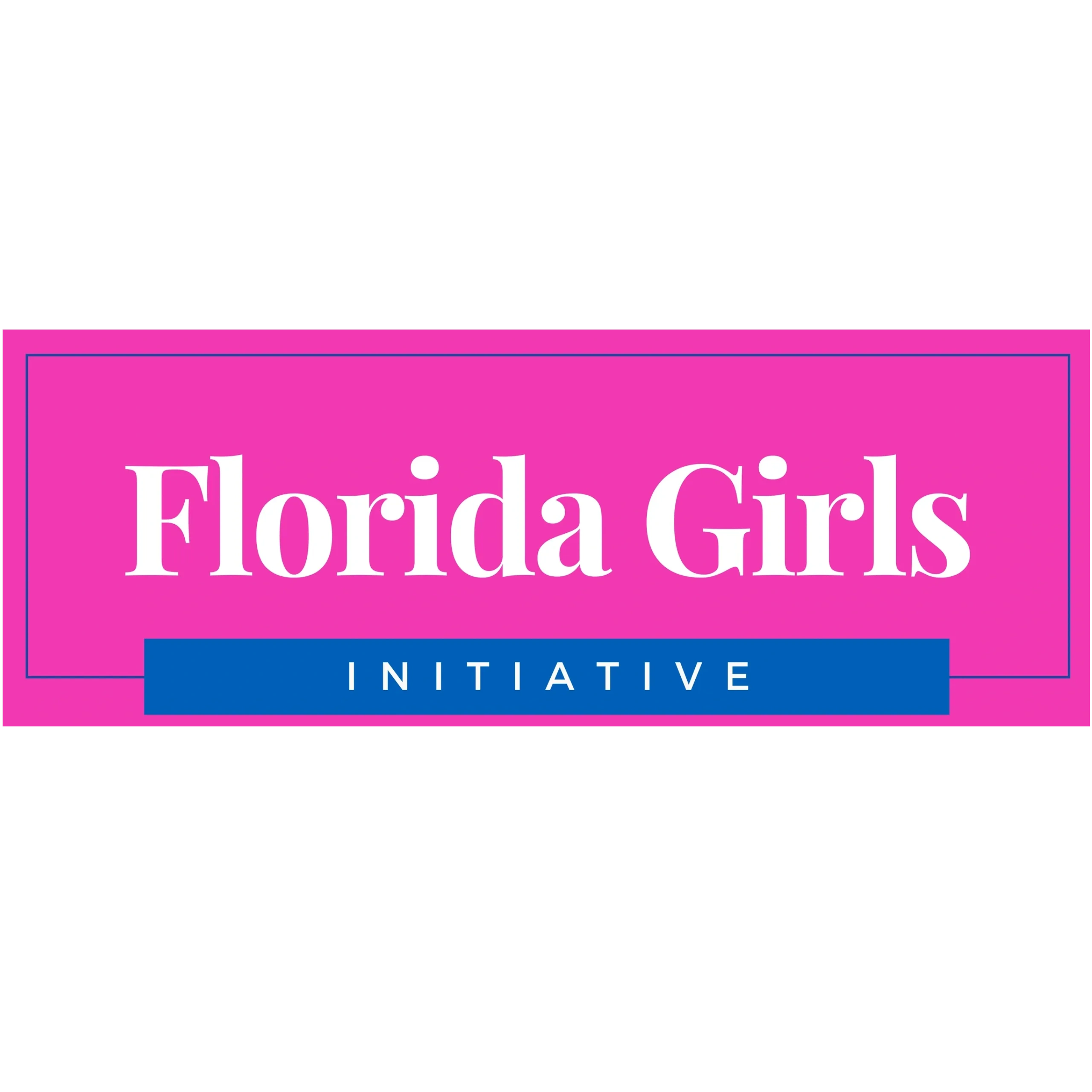 Home [floridagirlsinitiative.org]