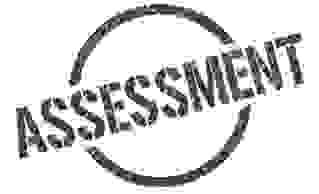 Assessor | Town of Manchester, New York