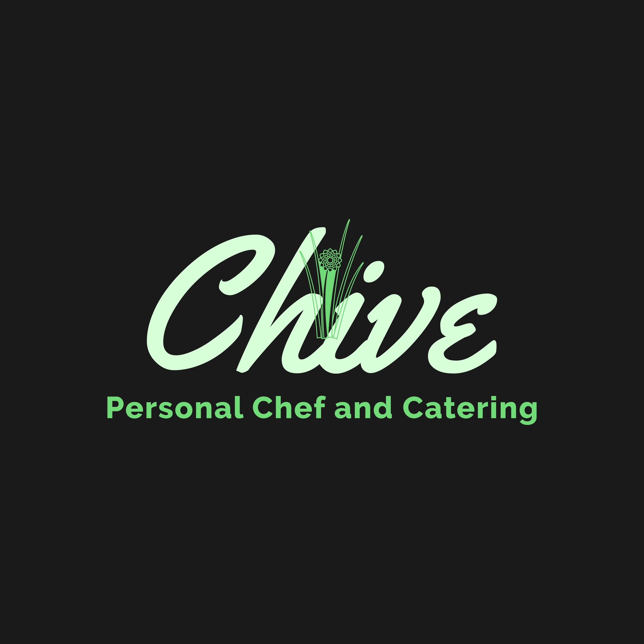Catering, Personal Chef, Caterers in Syracuse, NY