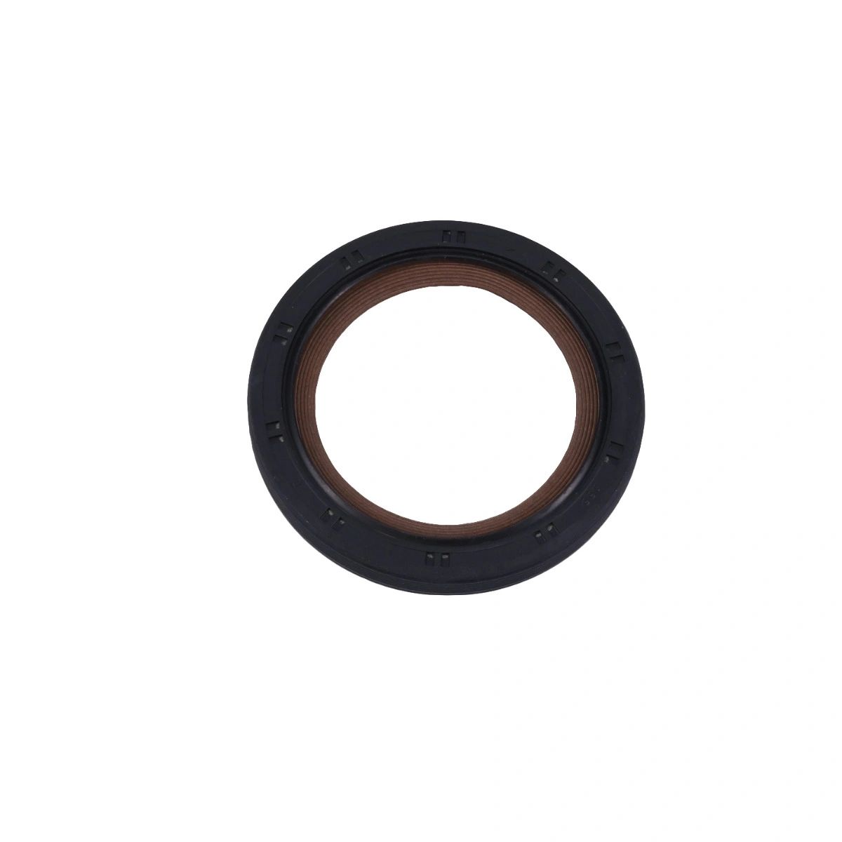 LS1, LS2, LS3 Crank Seal