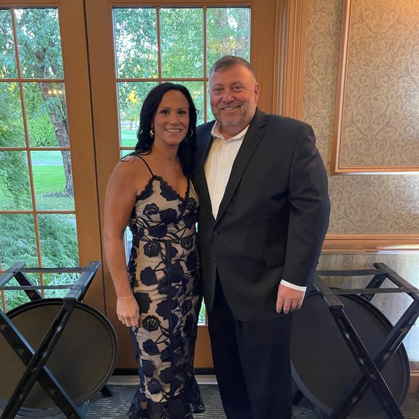 GoodFella's Lease, LLC