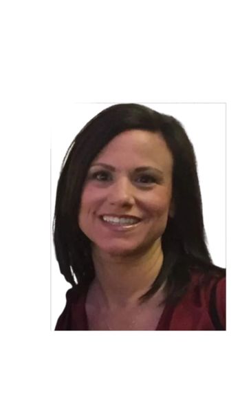 GoodFella's Lease, LLC