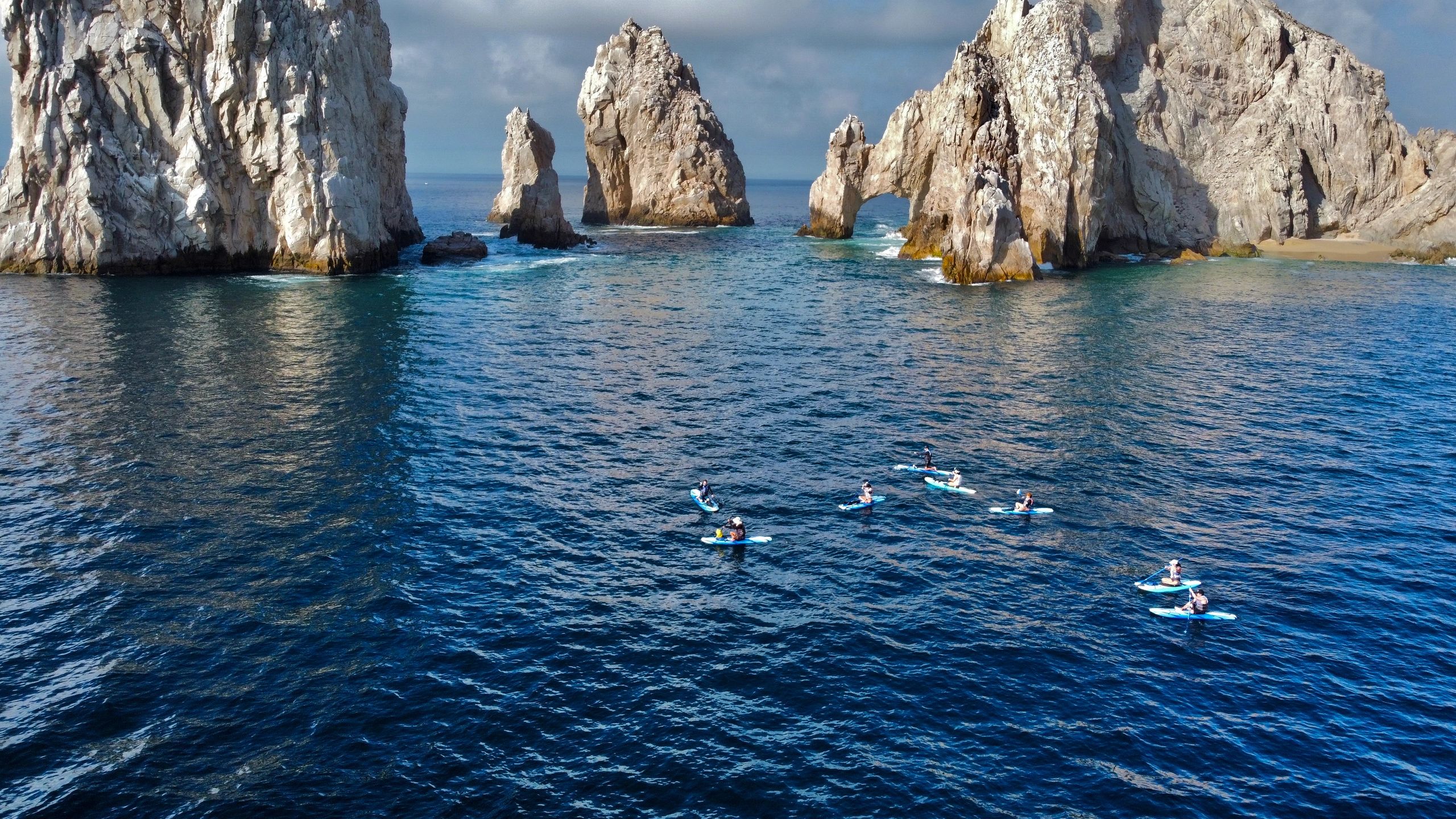 HOME [cabonature.com]