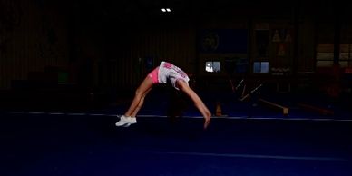 Diamond Athletics - Cheer & Tumble - Dance Tumbling Classes ...