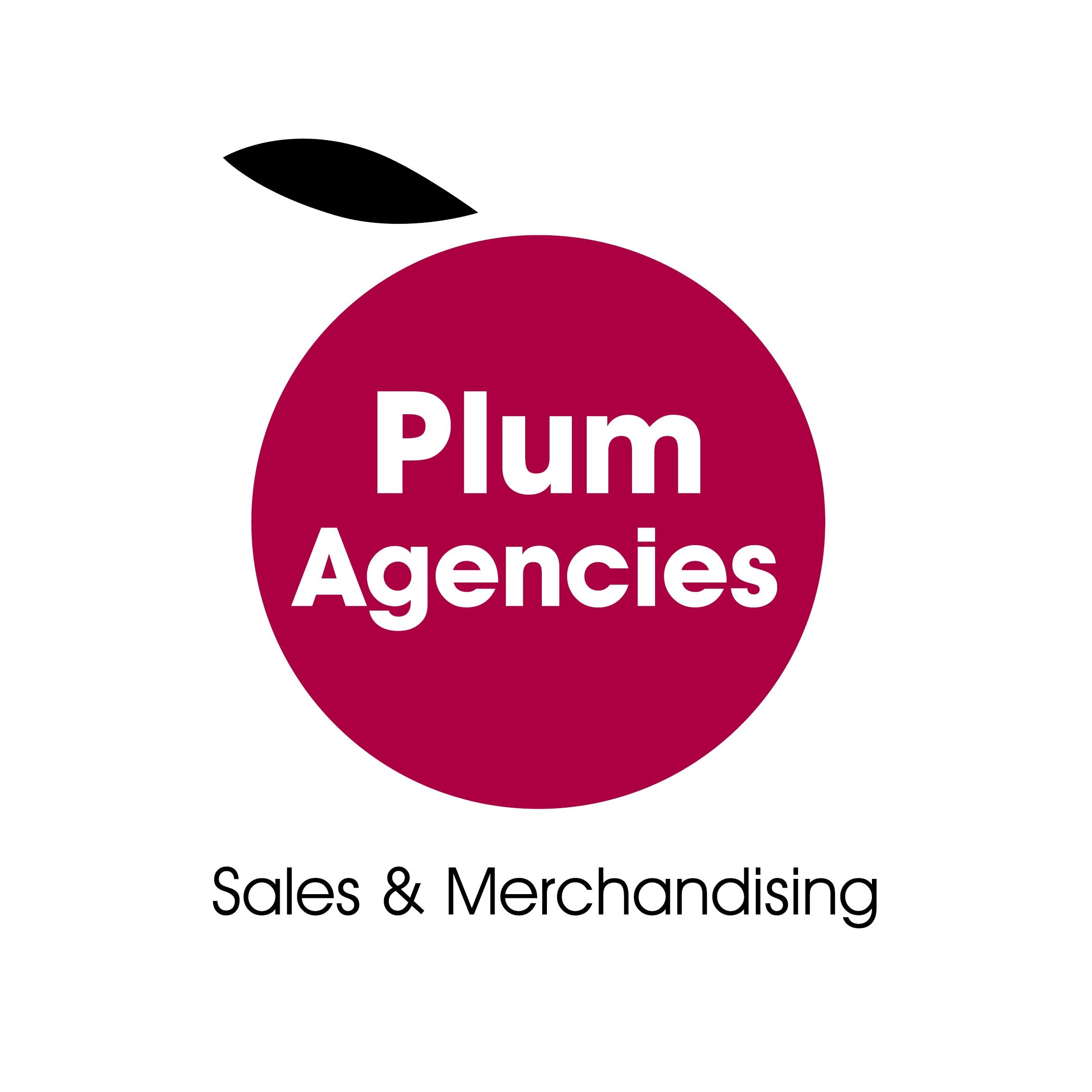 PlumAgencies NZ Limited - Sales Executives, Sales Marketing Agency ...