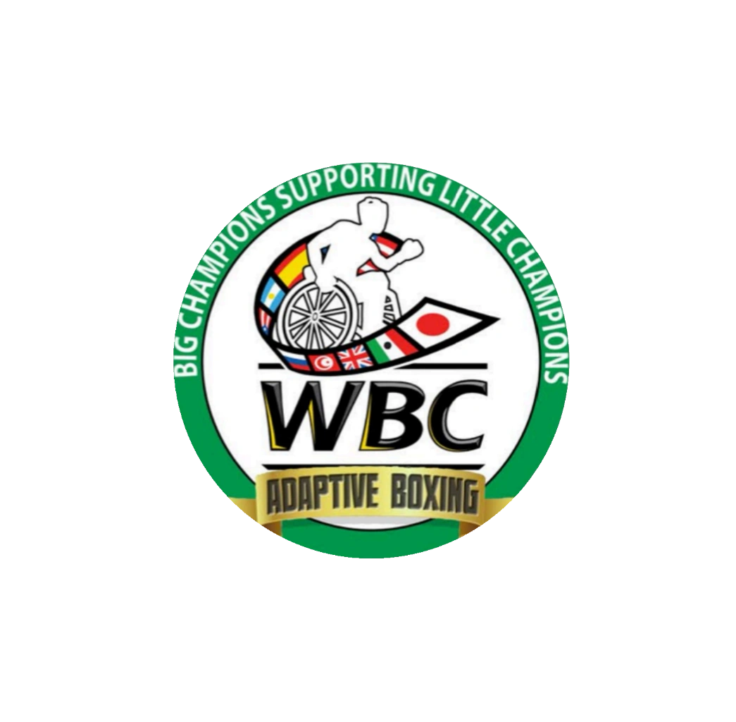 Box-fit Bank Holiday