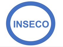 Inseco