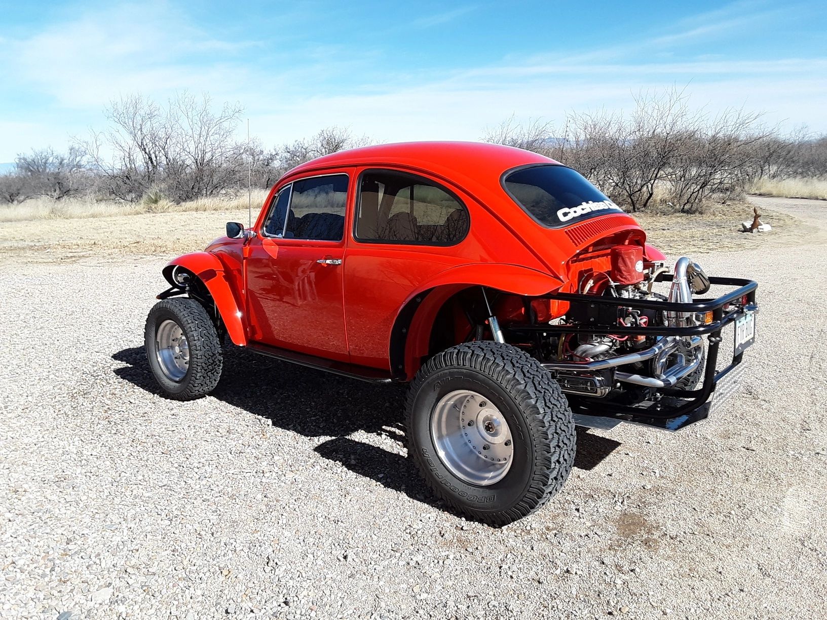 Straight Edge Machining - Machine Shop, Precision Machining, Aluminium ...