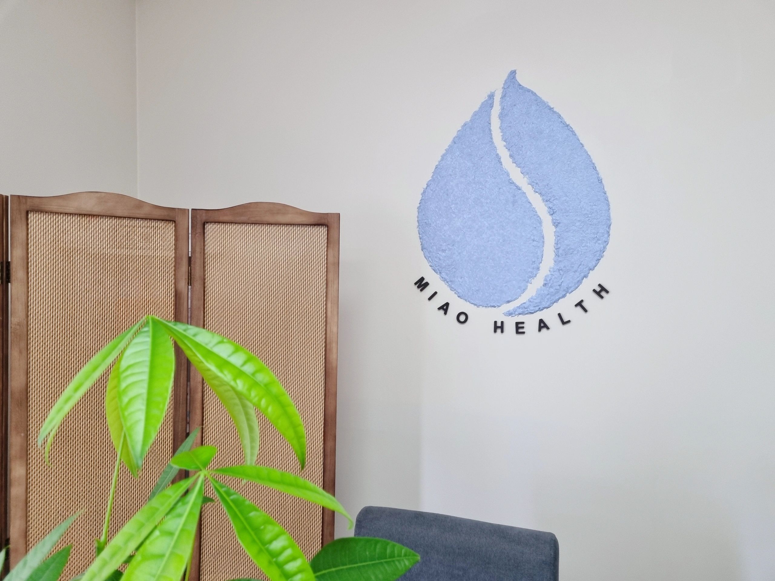 Miao Health