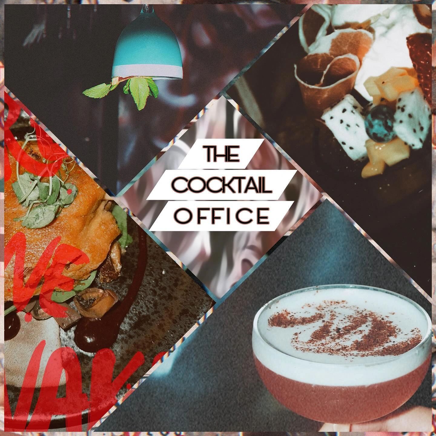 New Speakeasy Cocktail Bar, This Unique Speakeasy Cocktail Bar, An ...