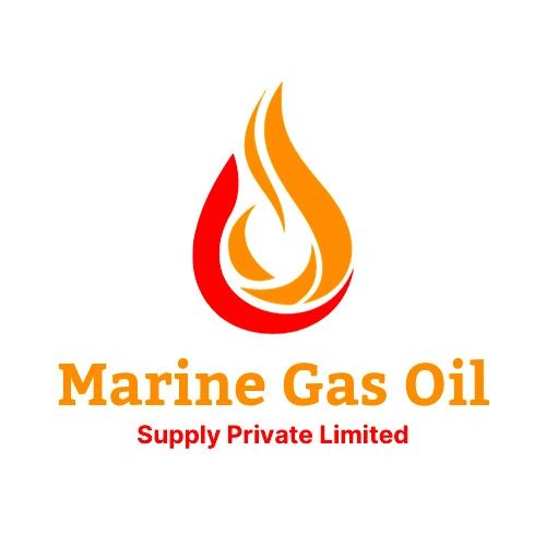 marine gas oil supply private limited