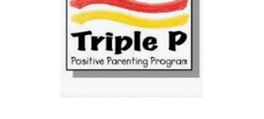 Diaper Assistance Program | Casa Grande Alliance