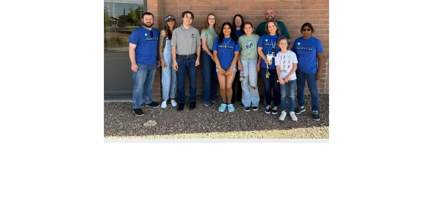 Casa Grande Alliance Prevention Services Casa Grande Arizona