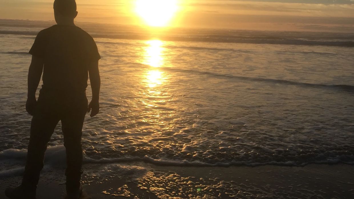 Life Canon Coaching - Coaching, For Men