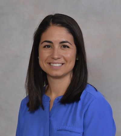 Conditions Treated | Lindsay Goodstein, MD