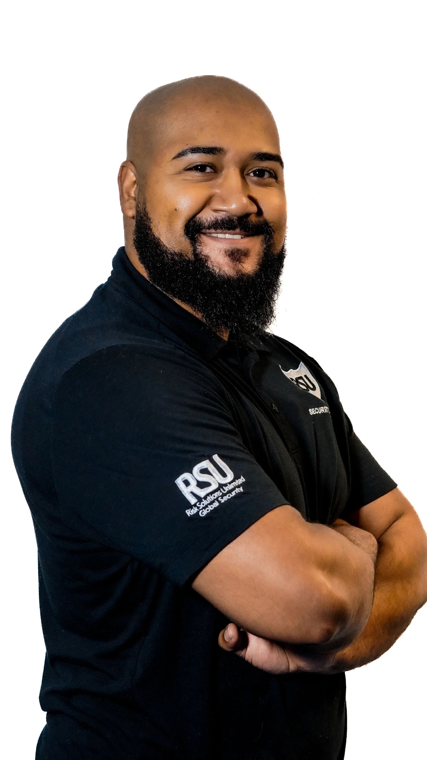 Neighborhood Security - Risk Solutions Unlimited LLC